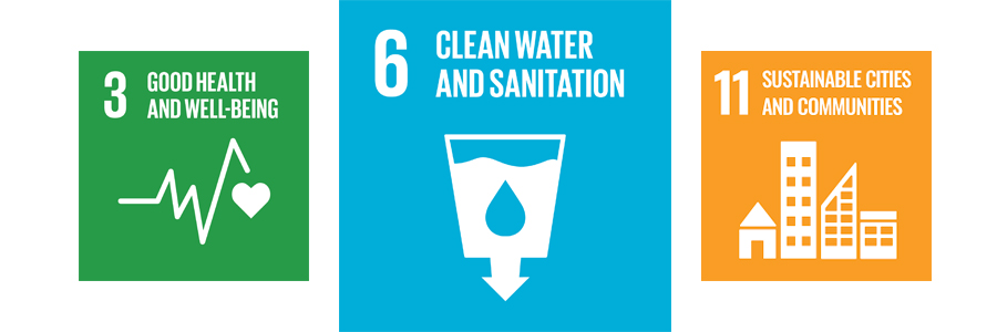 Aqwalife – We Facilitate Access to Safe Drinking Water, Preventing ...