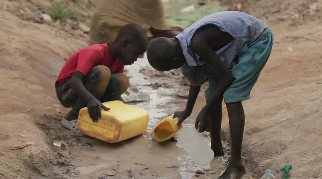 Aqwalife – We Facilitate Access to Safe Drinking Water, Preventing ...